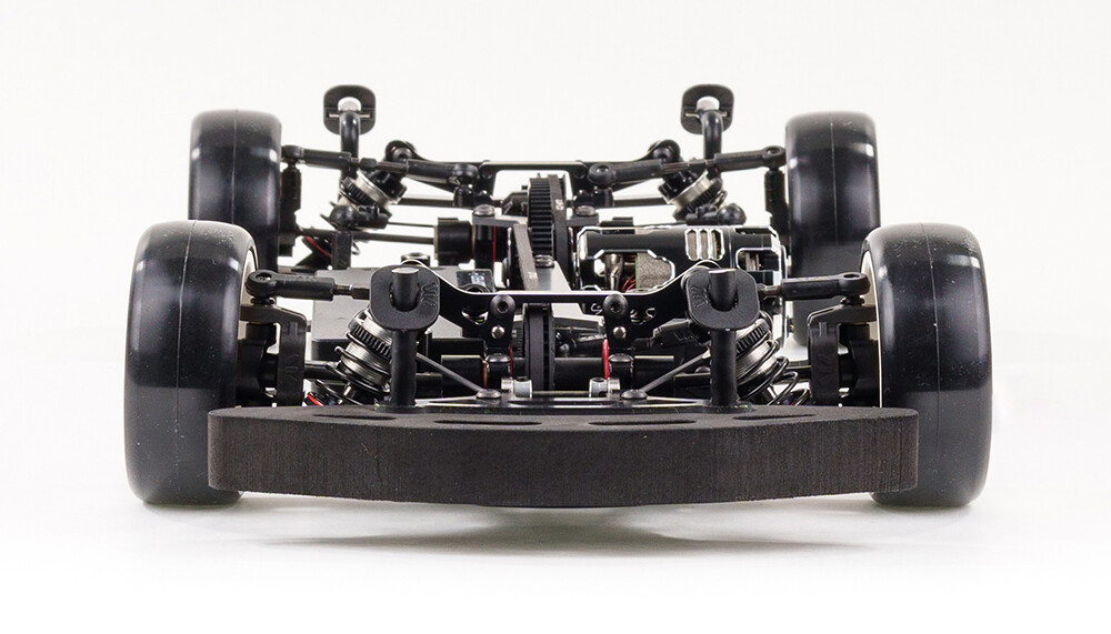 WRC STX8 – Xtrapower RC – Dé webwinkel voor RC bodies, onderdelen én ...