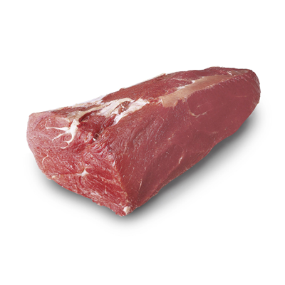 Rinder-Falsches-Filet frisch ca. 1,8 kg