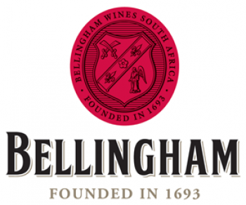 Bellingham Wines