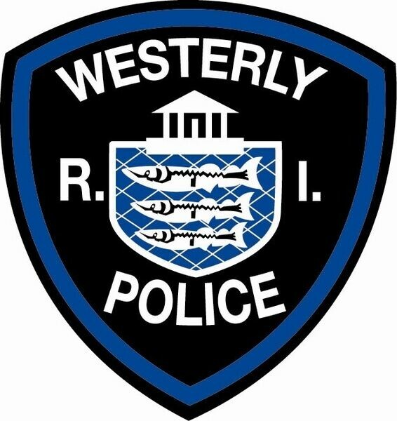 Westerly Police Department