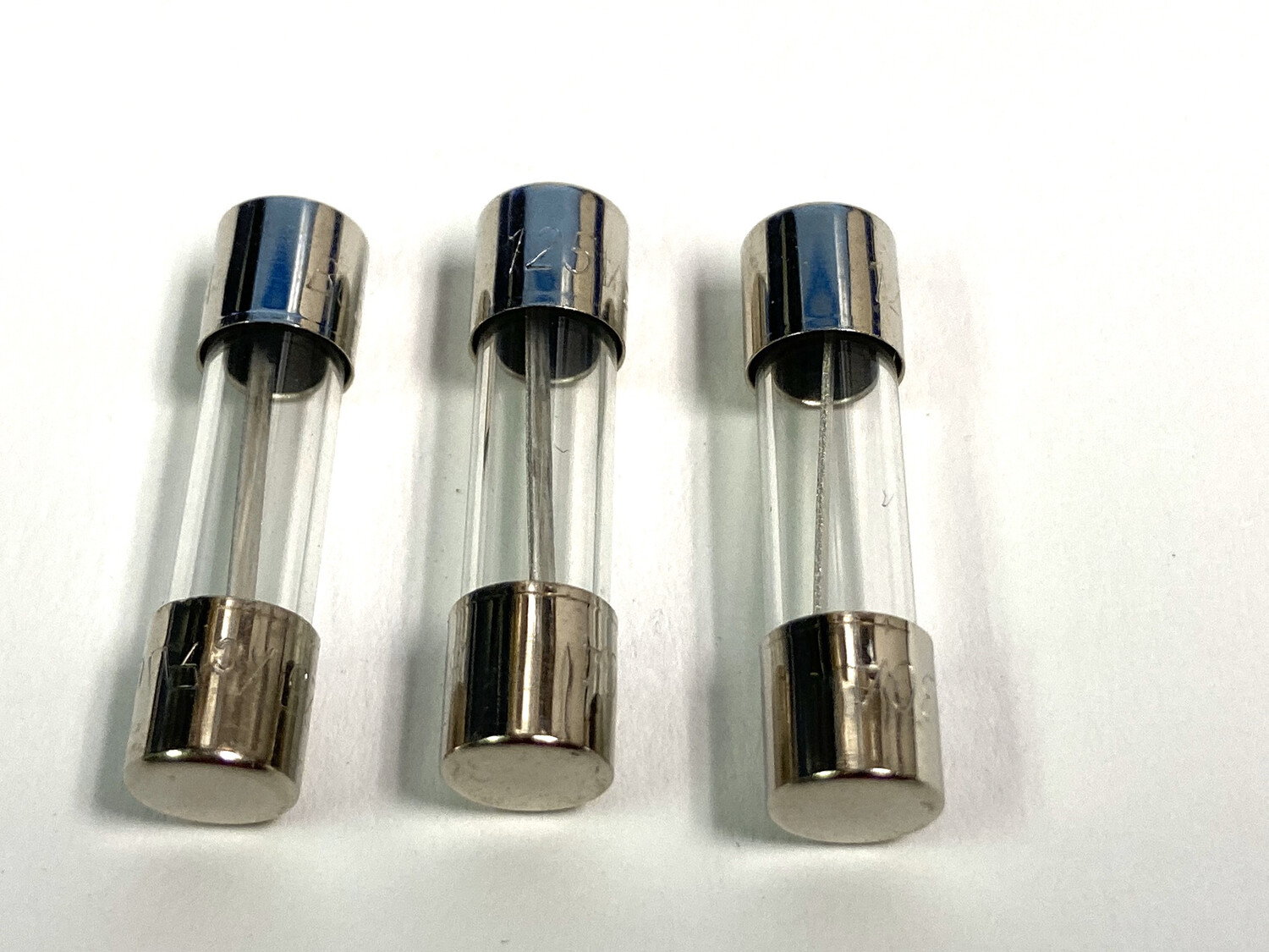 Replacement Fuse For Cricket Chargers AGX-30