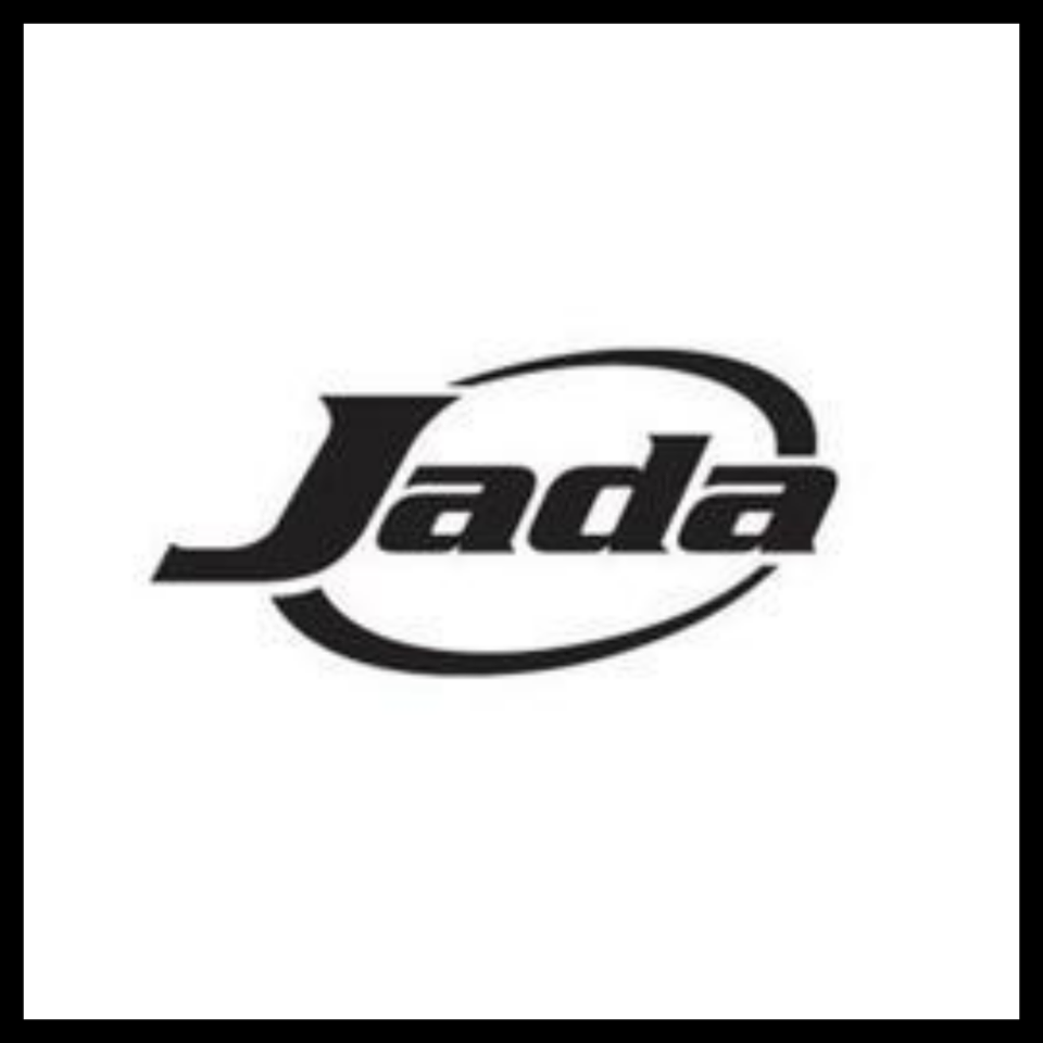 JADA