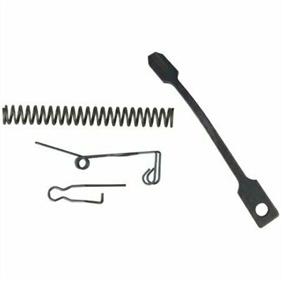 Gunslinger Spring Kits: SINGLE ACTION ARMY COLT W/TB SPRING