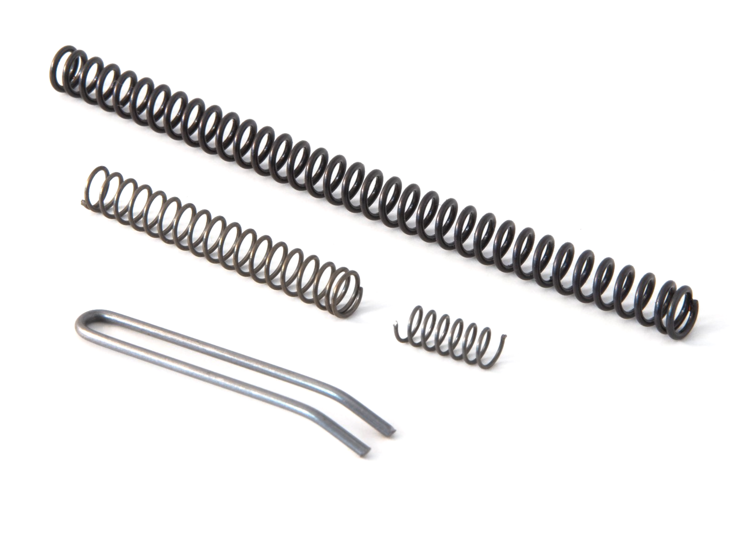 Gunslinger Spring Kits: ROSSI MODEL 92 & 65