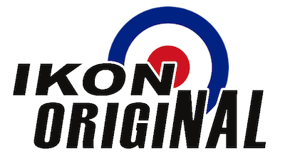Ikon Original