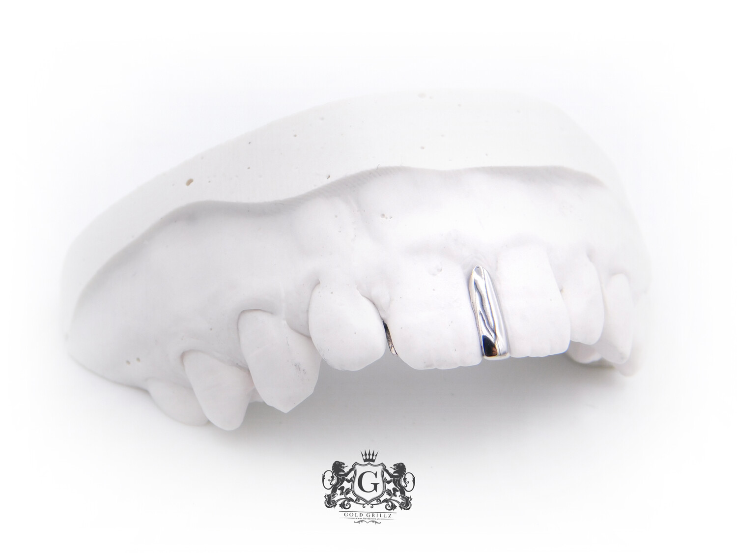 Gold Strip / Gap filler - Gold Teeth - Buy Online or In Store