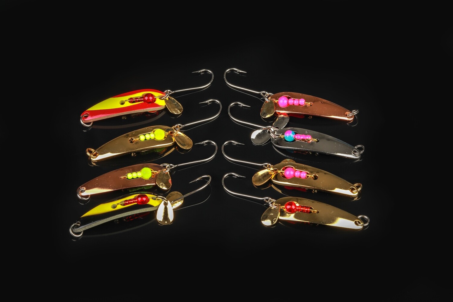 Shop - Snyders Lures