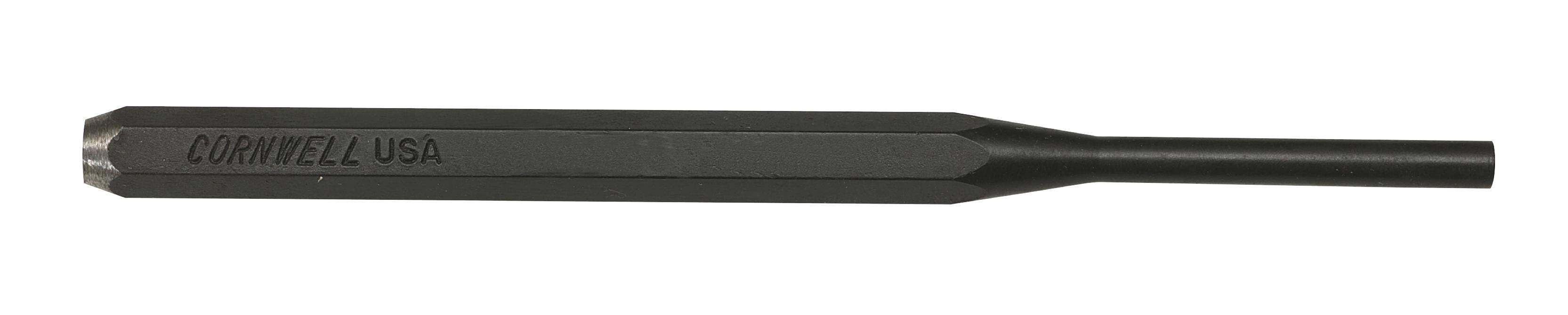 Punch & Chisels