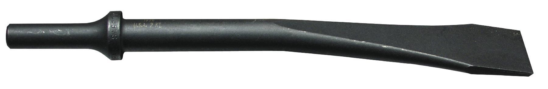 Air Chisels & Punches