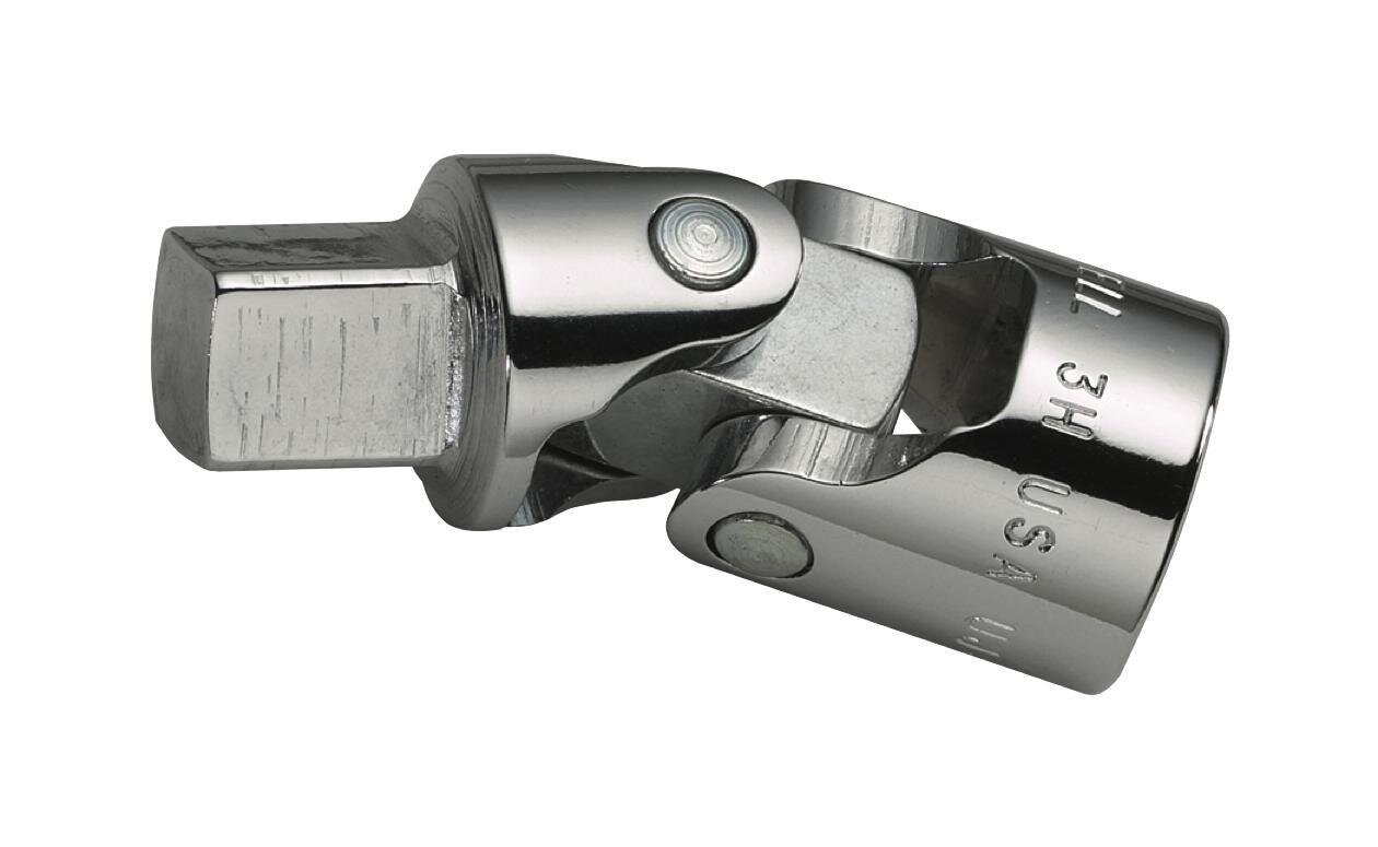 UJ3 - 1/2” Drive Universal Joint
