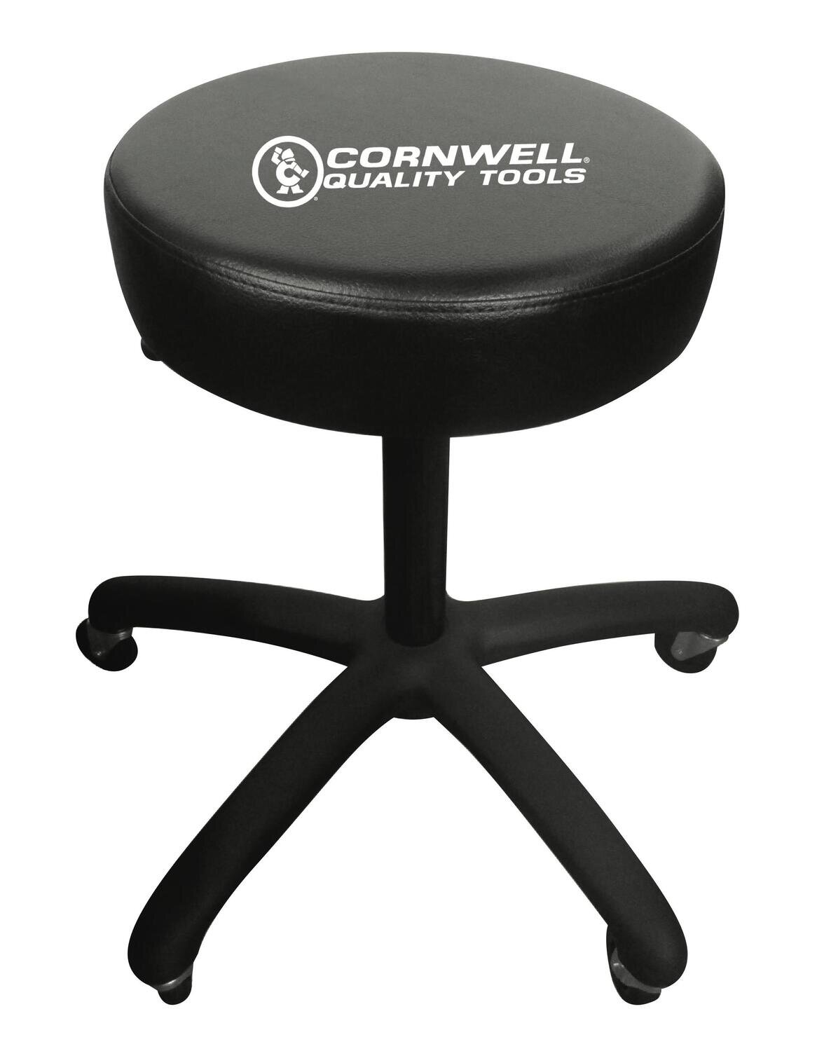 ORC3010003 - Multi Purpose Stool