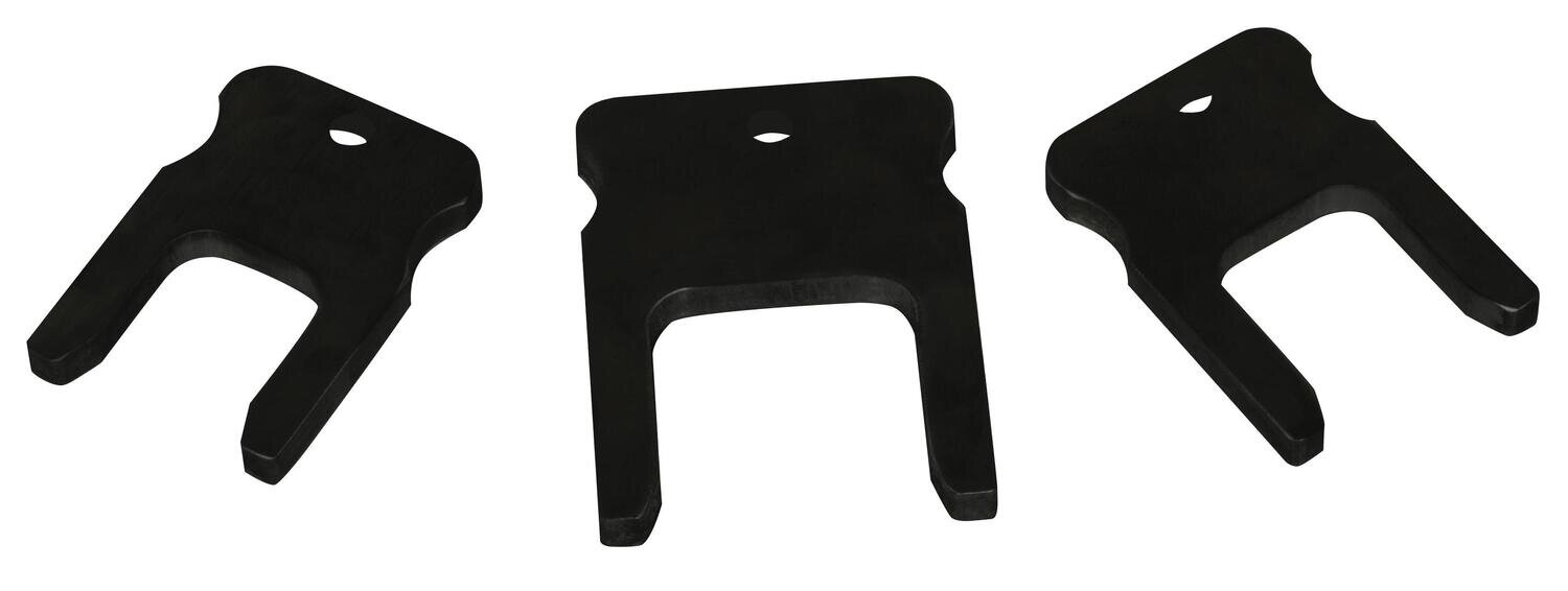 LS37450 - DEF Disconnect Tool Set