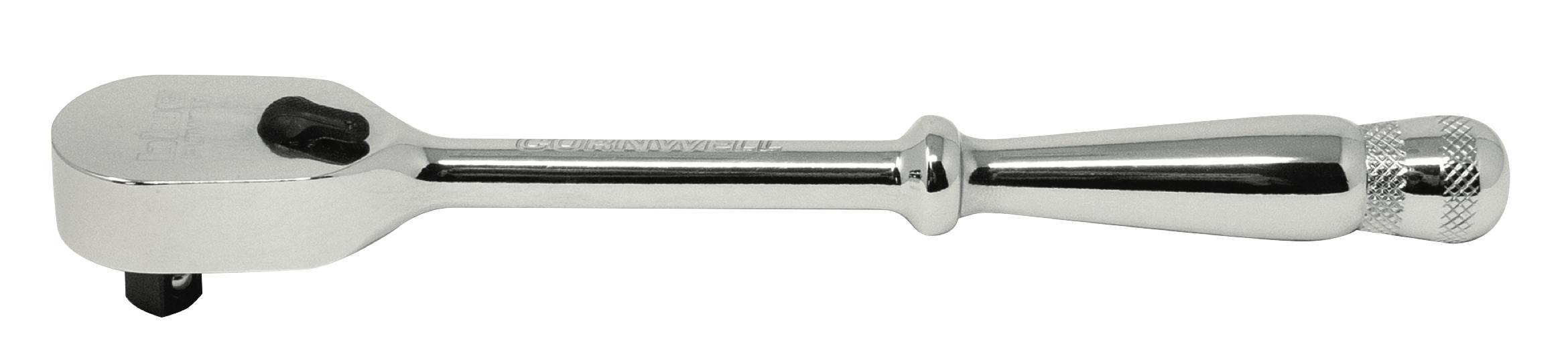 bluePOWER 1-4" Drive Ratchets