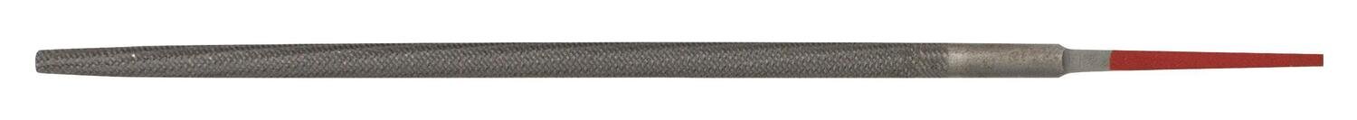 HL7339850 - Double Cut Round Files