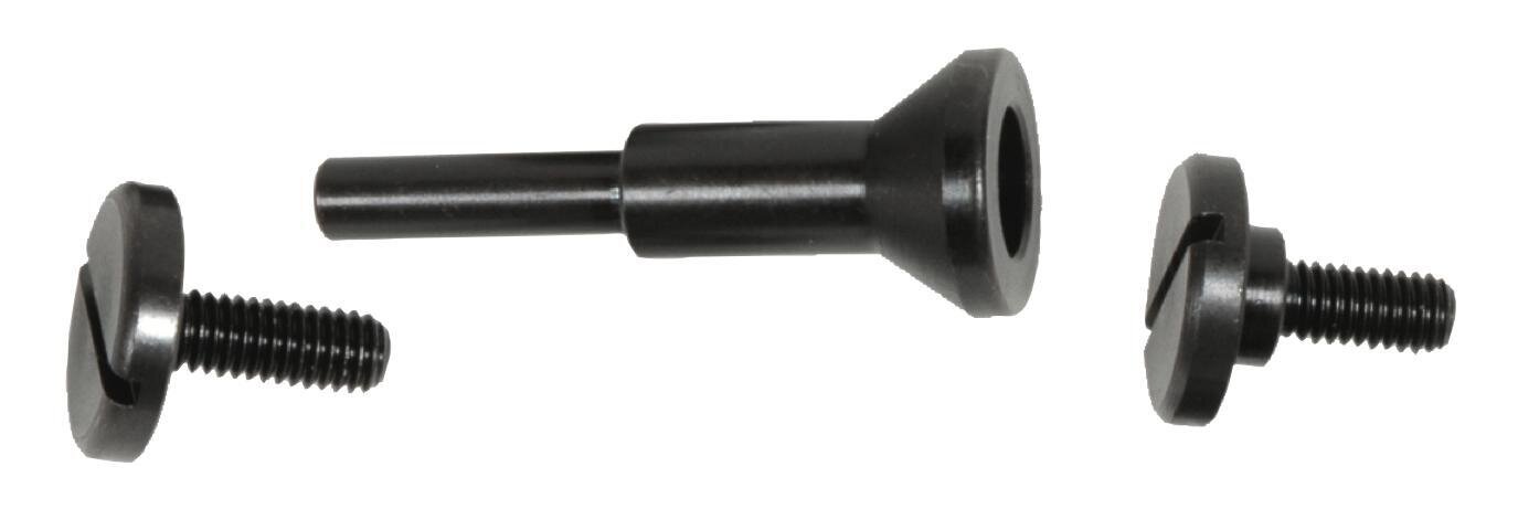 SH77440 - Abrasive Cutting Disc Arbor