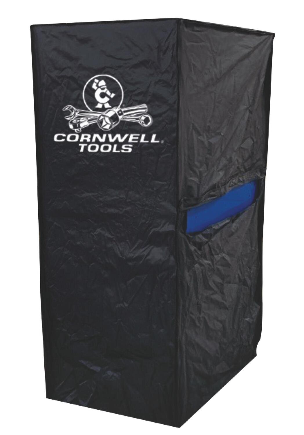 CTSPLLACVR - Cover, PLATINUM™ Locker