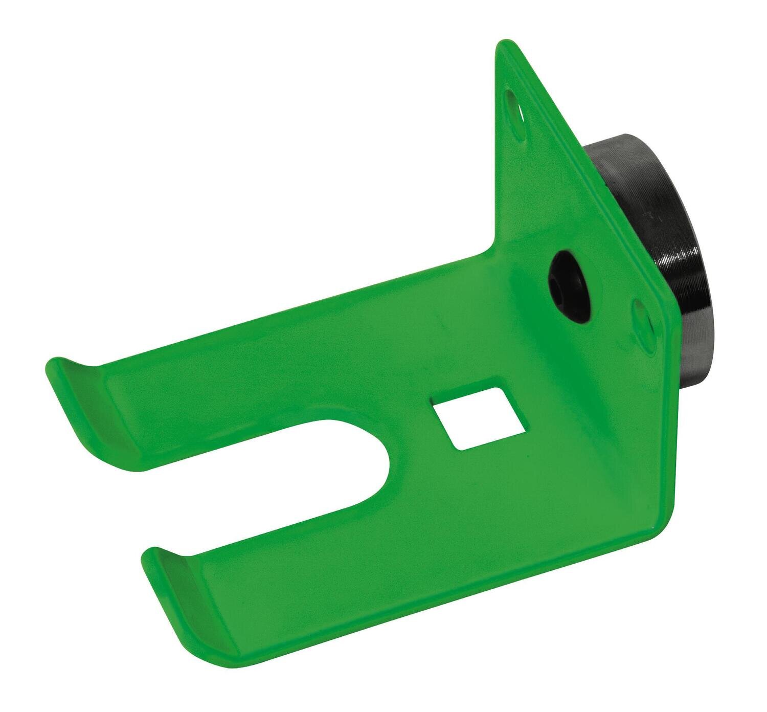 LS49750 - Air Hose Holder, Green