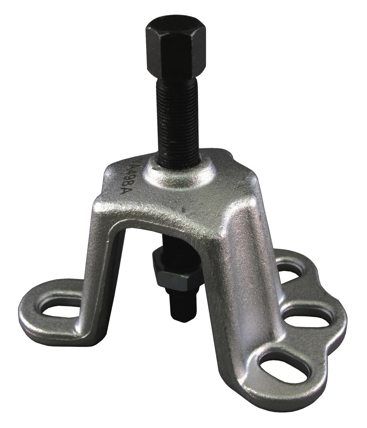 HR526 - Front Hub Puller