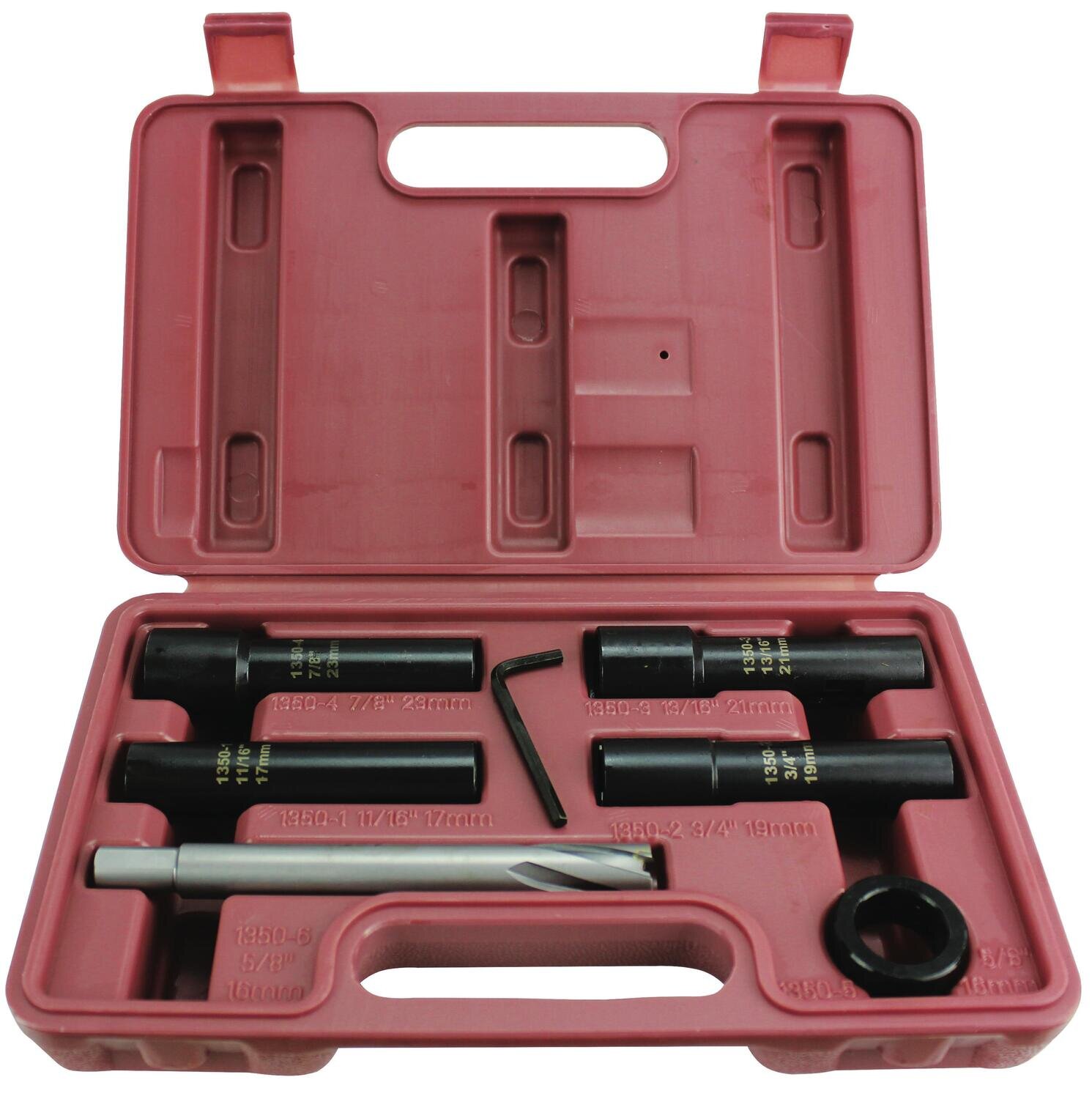 LTHLT1350 - Lug Ripper™ Kit