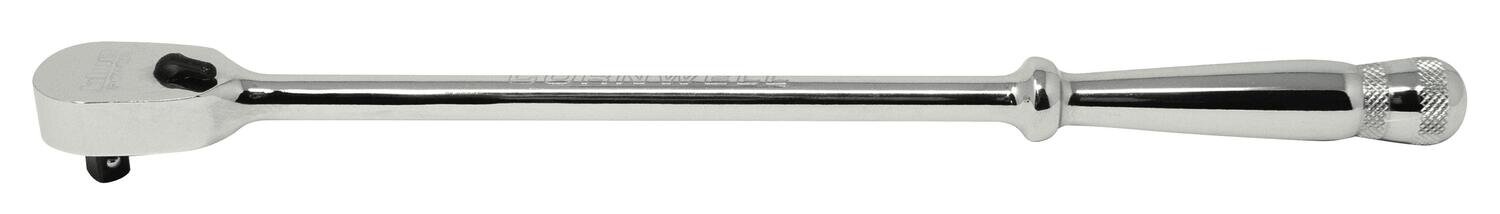 CBR110 - 1/4" Drive bluePOWER® Long 120-Tooth Ratchet