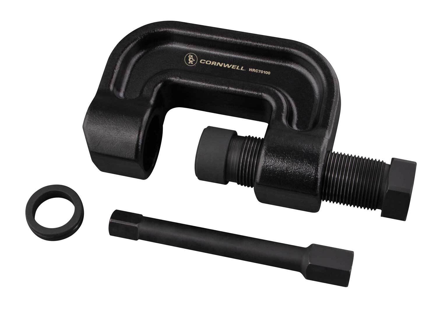 HRC70100 - Brake Anchor Pin Press