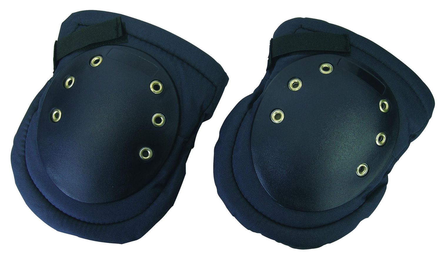 SH77640 - Knee Pads