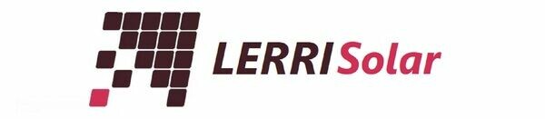 LERRI SOLAR
