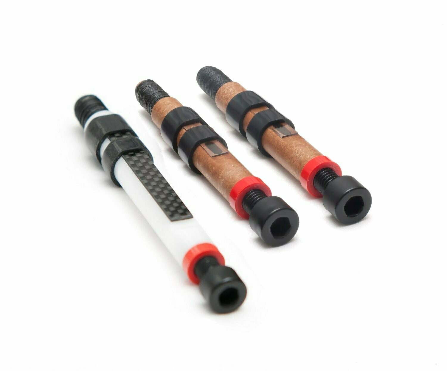 MG Drone Reeds - Bagpipe Shop - MG Reeds