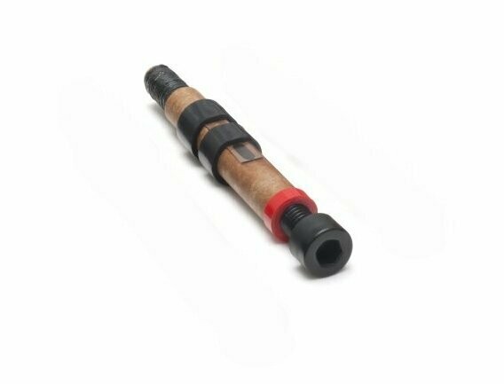 MG Single Tenor Drone Reed - Bagpipe Shop - MG Reeds