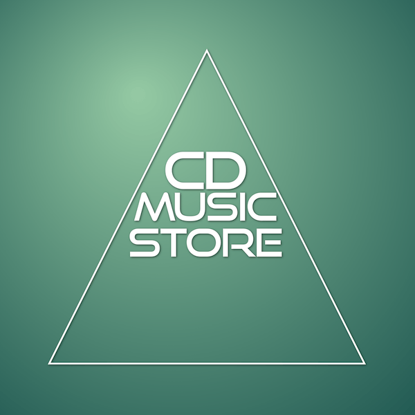 CD Music Store