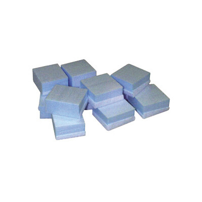 Blue Styrofoam Furniture Blocks - Store | TCS Truckmounts and Cleaning ...