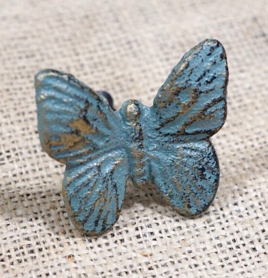 Unique Drawer Pulls Collection | Midwest Craft House – Explore Our ...