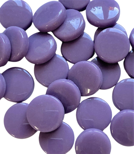 Purple 20mm Rounds