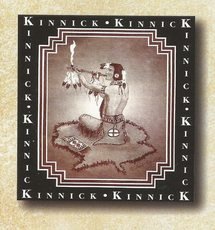 Kinnick-Kinnick