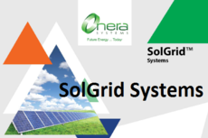 SolGrid™ Systems