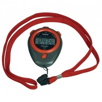 Stoppur Junso JS-320 - Produkter - Medical Fitness träningsutrustning ...