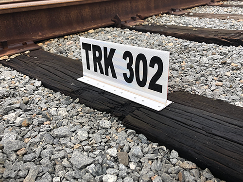 2 in 1: Track Numbers / Clearance - TRIP SAFE – The Way Switch ...