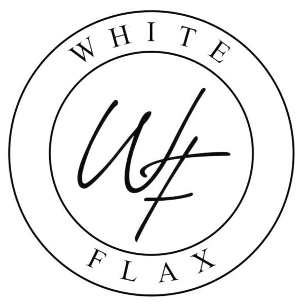 White Flax