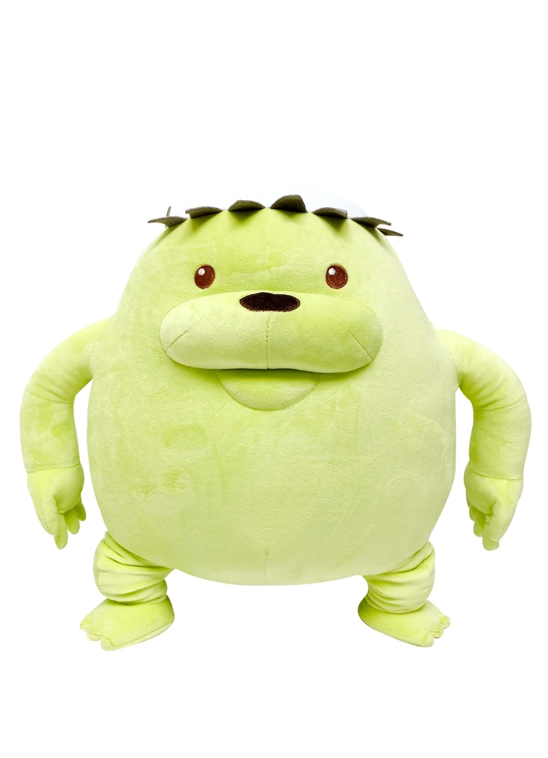 Jujutsu Kaisen | Cursed Corpse Cathy | 15" Plush - The Starlite Dungeon ...