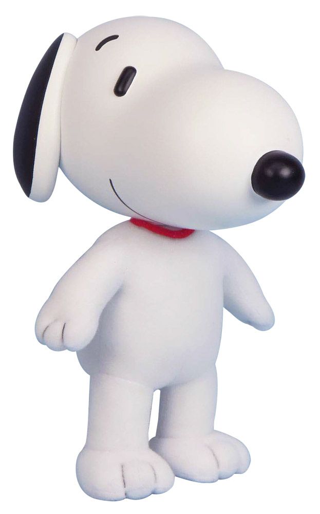 Peanuts | Snoopy | 8" FigureKey Plush - Our Store | Anime, Dungeons ...