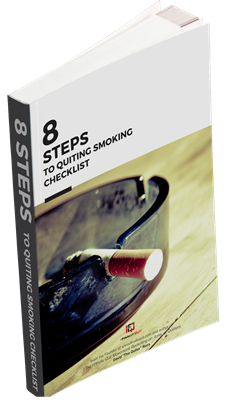 8 Step Quit Smoking Checklist (1 page download) • Quit Smoking Products ...