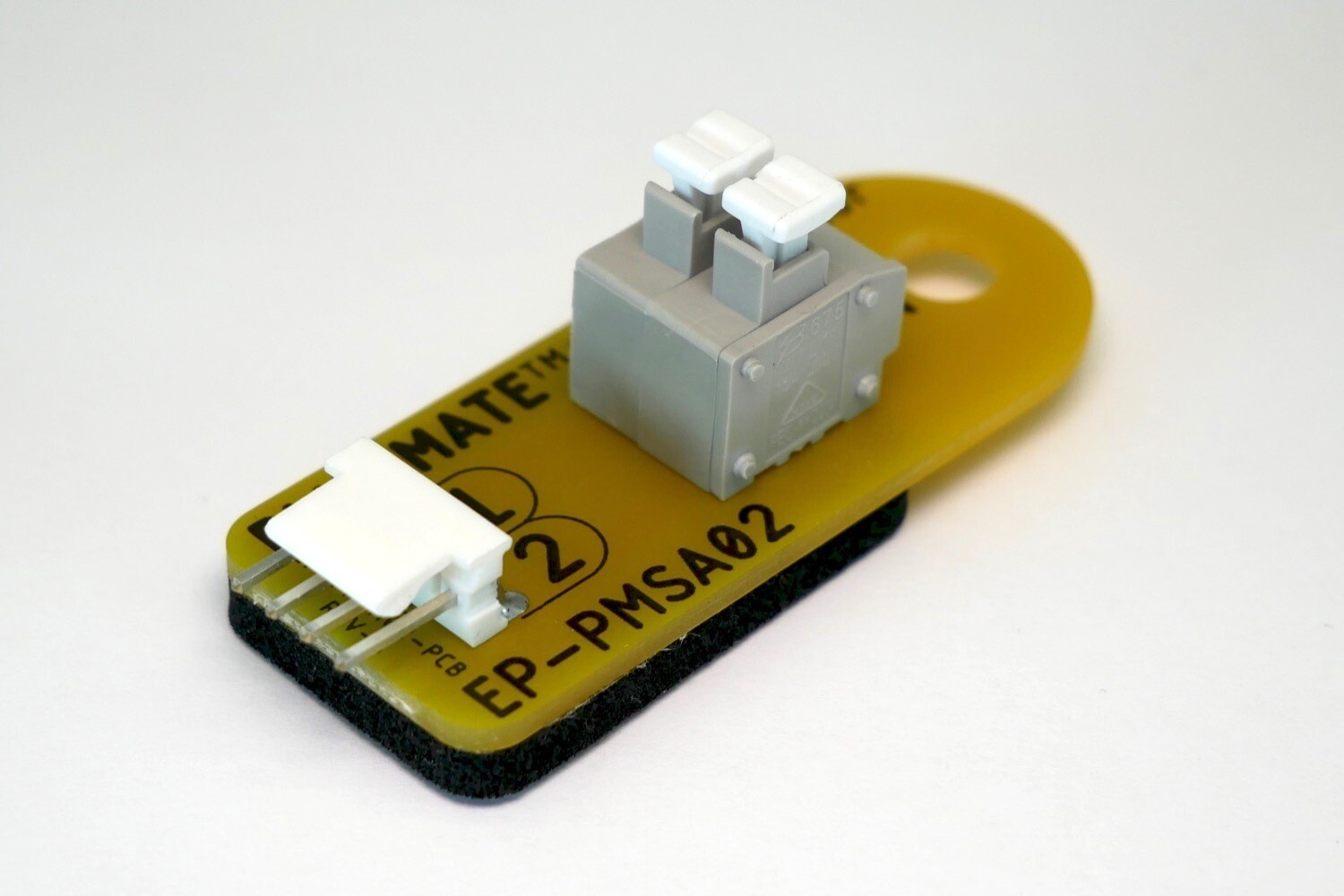 PLUGMATE SERIES ADAPTOR 2-WAY – Pyrosystems Shop – Home of the ...