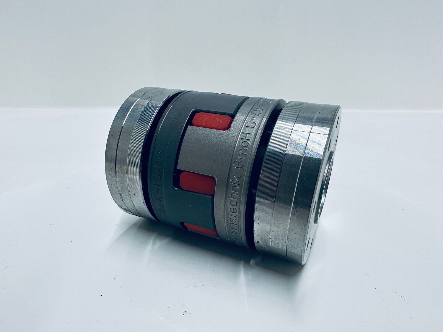 Traub Kupplung Rotex GS28 24/28