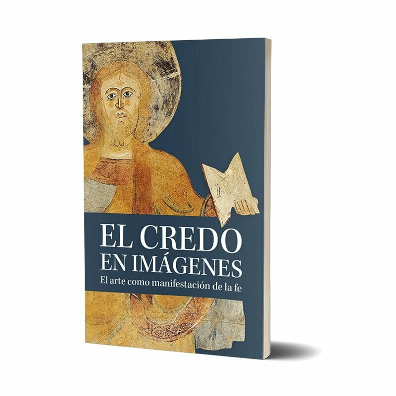 EL CREDO EN IMÁGENES
