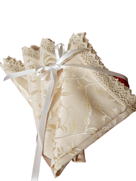 Servete textile