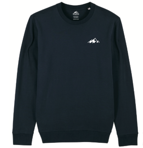 Unisex Pulli "Tschugga"