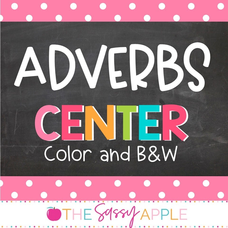 Adverbs Activity: How? How Often? When? Where? Grammar Sorting ...