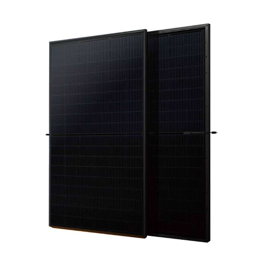 Powerful Solar Panels for Sale | Felicity Solar