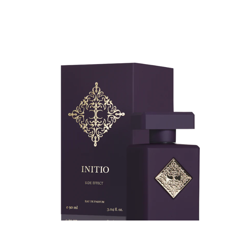 INITIO Side Effect Eau de Parfum kaufen | PORTMANN.CH