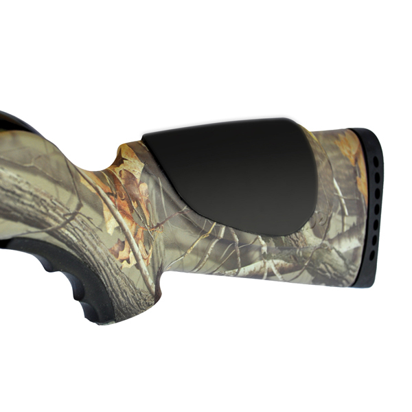 Cheek Pads - Shooting Accessories | Gun Grips, Cheek Pads & Ammo Grips ...